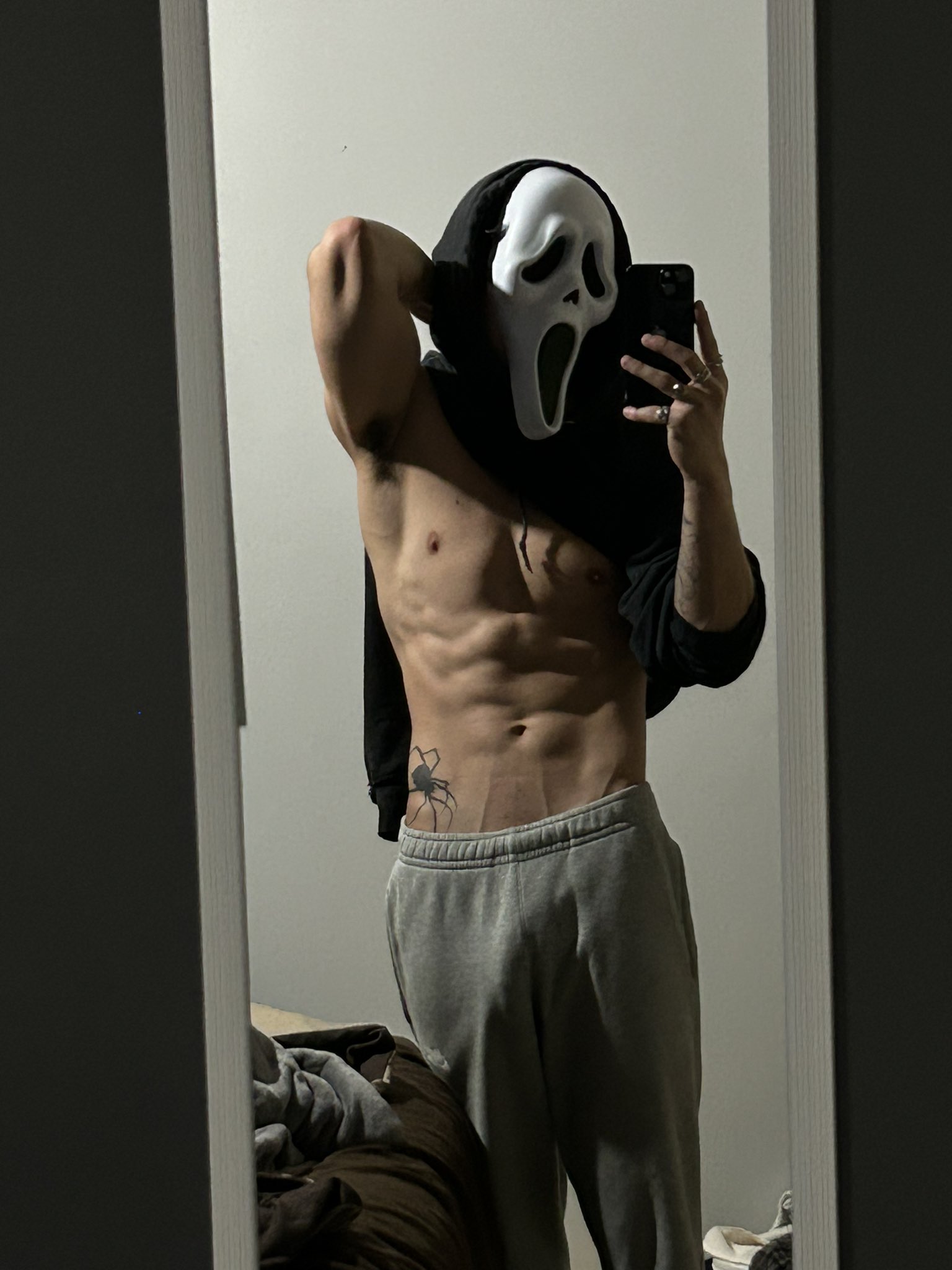 Vamp on Twitter: "Link in bio https://t.co/lLRnXwqmTi" / Twitter