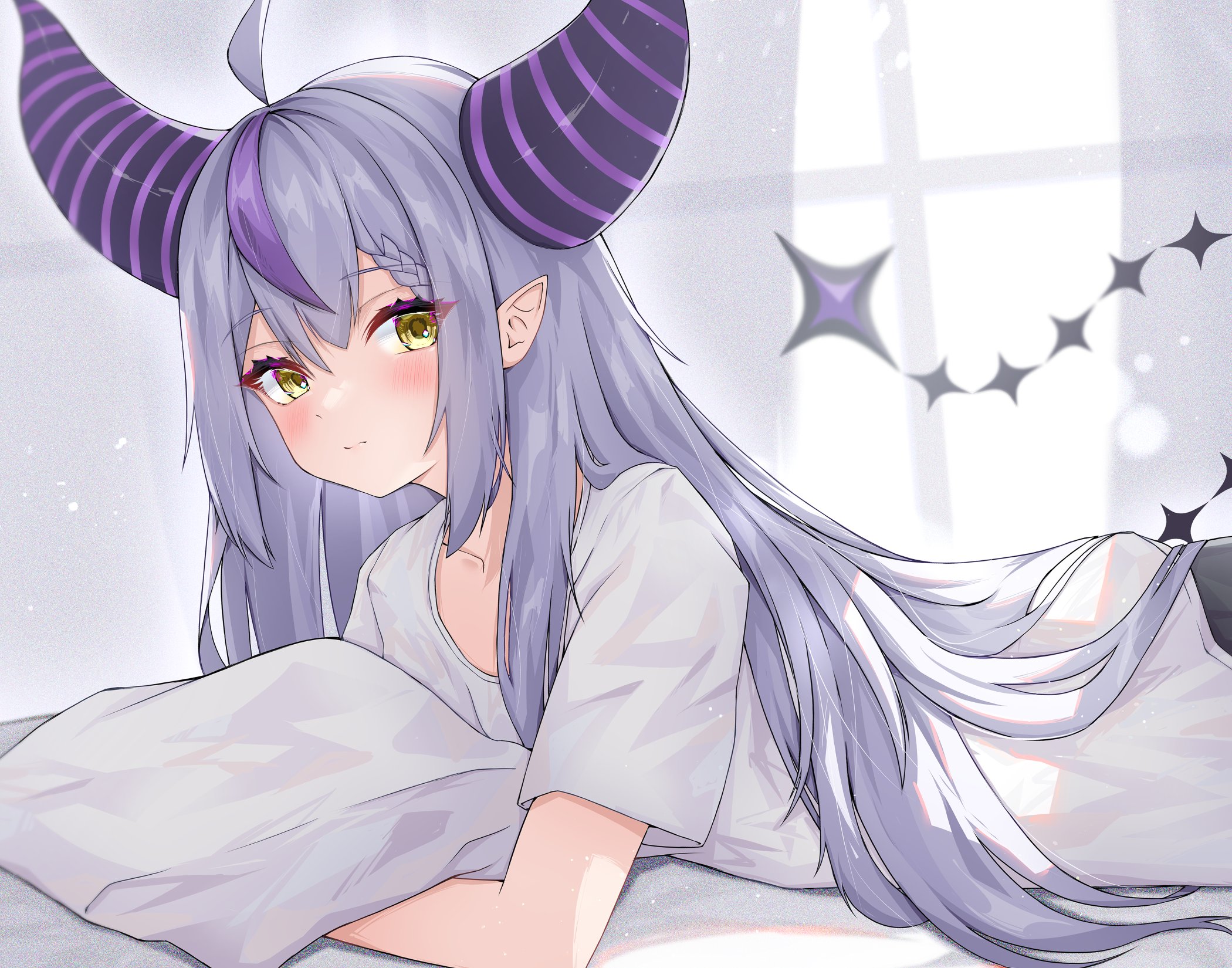 同人エロボイス・ASMR大好き！ (@doujin_erovoice) / Twitter