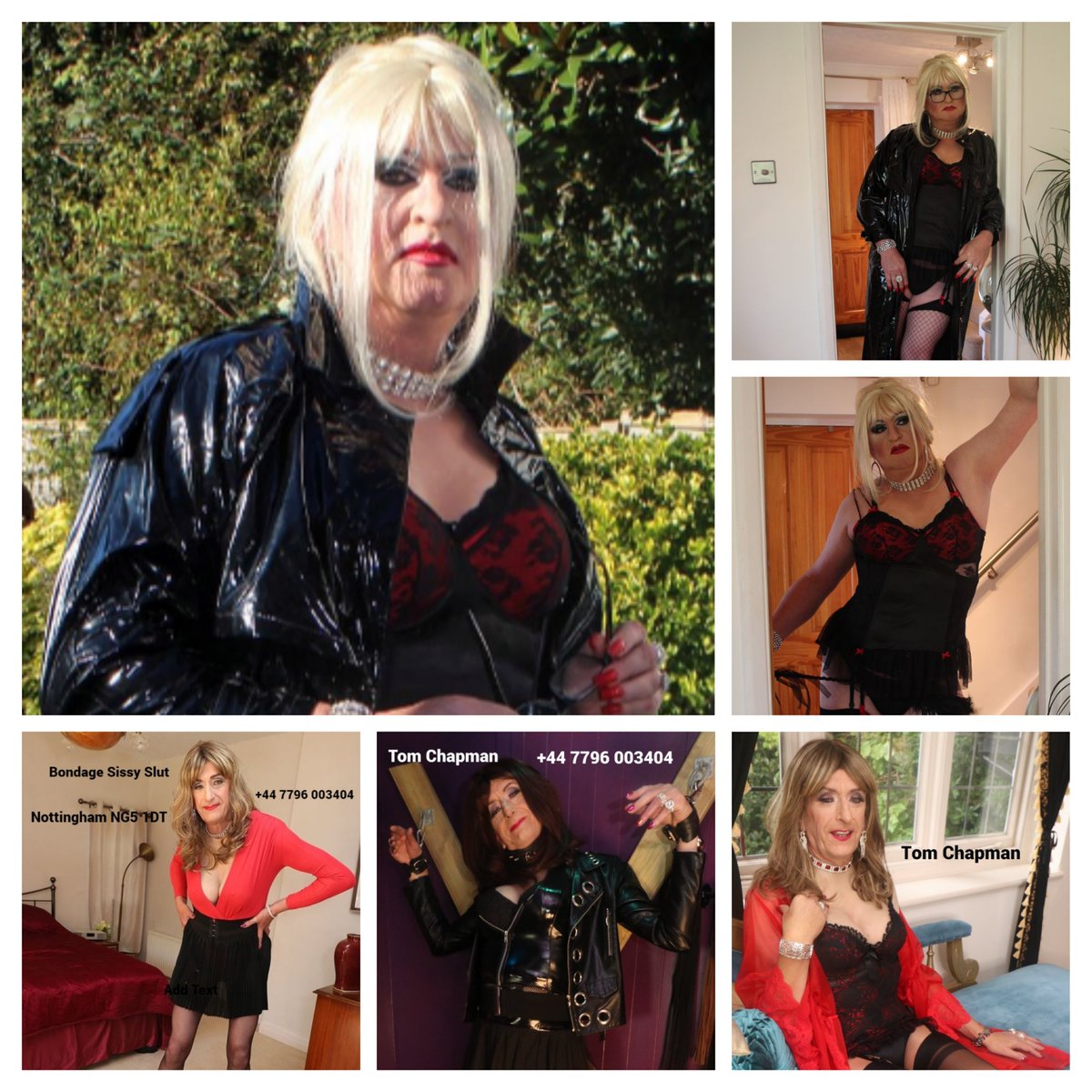 Traceylove110 - Sissy Traceylove1 🖤♠️ on Twitter: Traceylove110 - Sissy Traceylove1 🖤♠️ on Twitter: