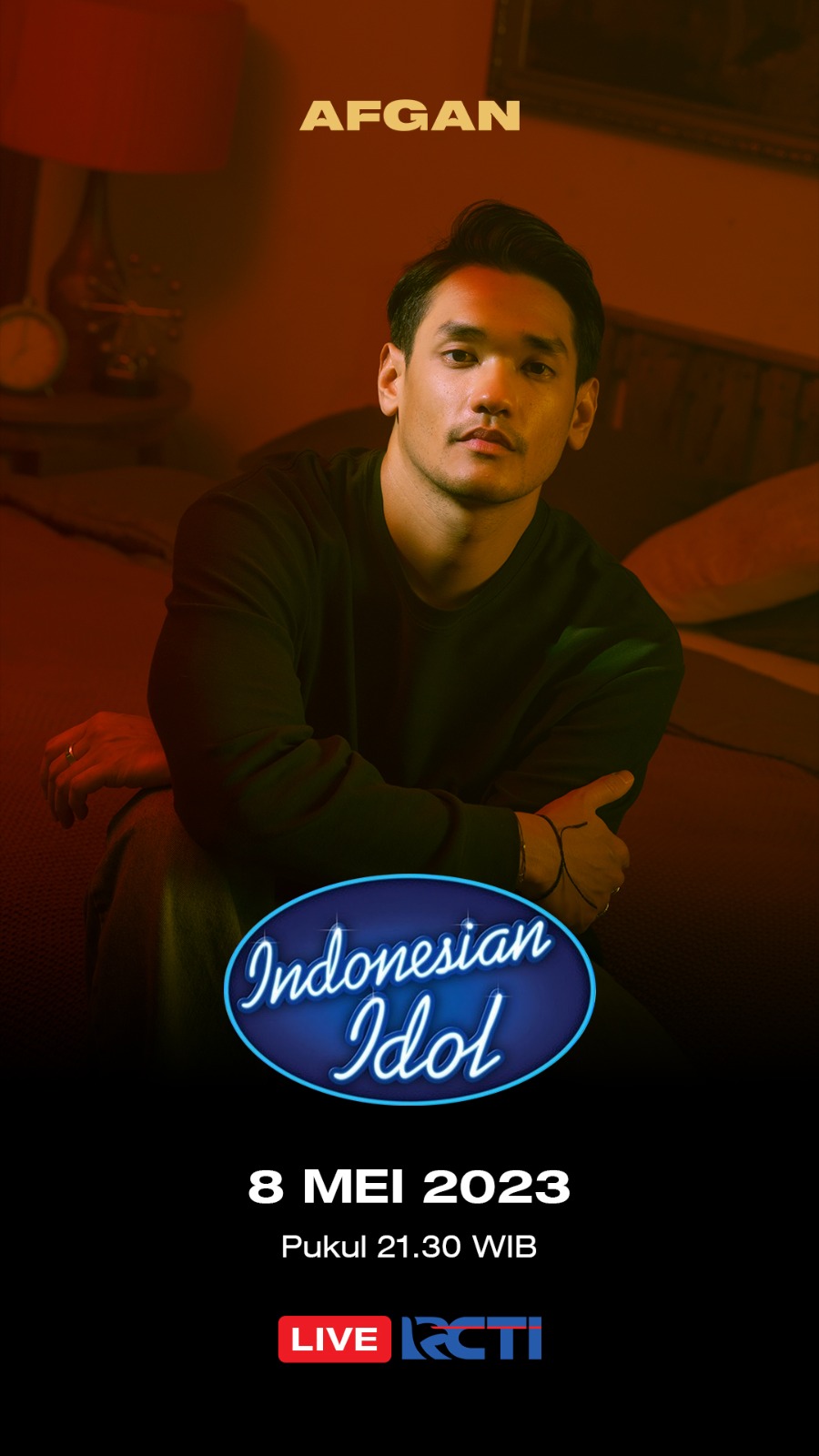 Serli Kurnia (@Serlikrnia) / Twitter