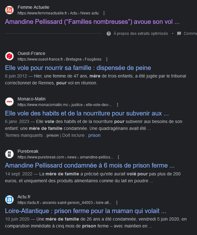 .Francis LALANNE Officiel on Twitter: .Francis LALANNE Officiel on Twitter:
