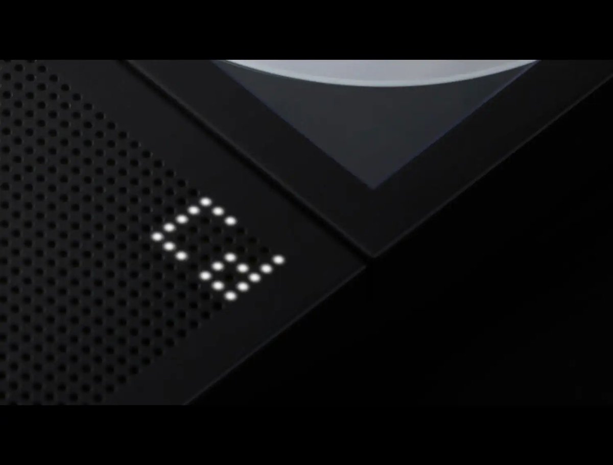 Kote on Twitter: "https://makuake.com/project/cp2/"