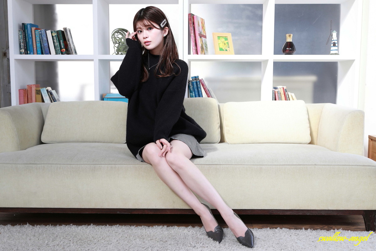 スワローエンゼル on Twitter: "momo撮影会 @momo_camera りりさん @ririlx 『りり展 The 2nd』 @ririphoto_2nd http ...