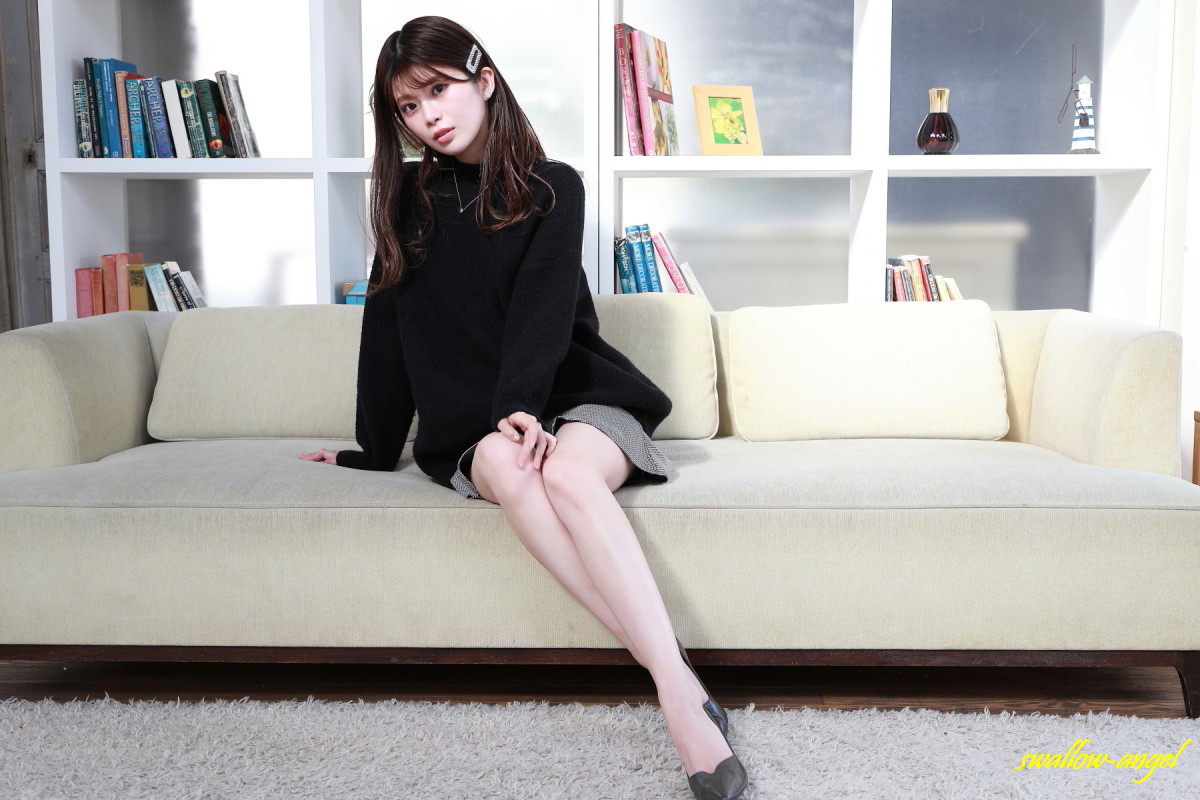 スワローエンゼル on Twitter: "momo撮影会 @momo_camera りりさん @ririlx 『りり展 The 2nd』 @ririphoto_2nd http ...