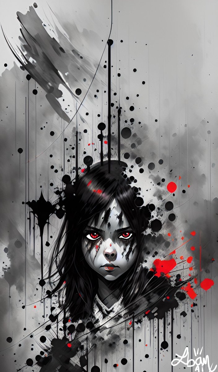 Iban_Broker on Twitter: "Collected ‼️ The amazing @juggler_nft has scooped two editions of "The ...