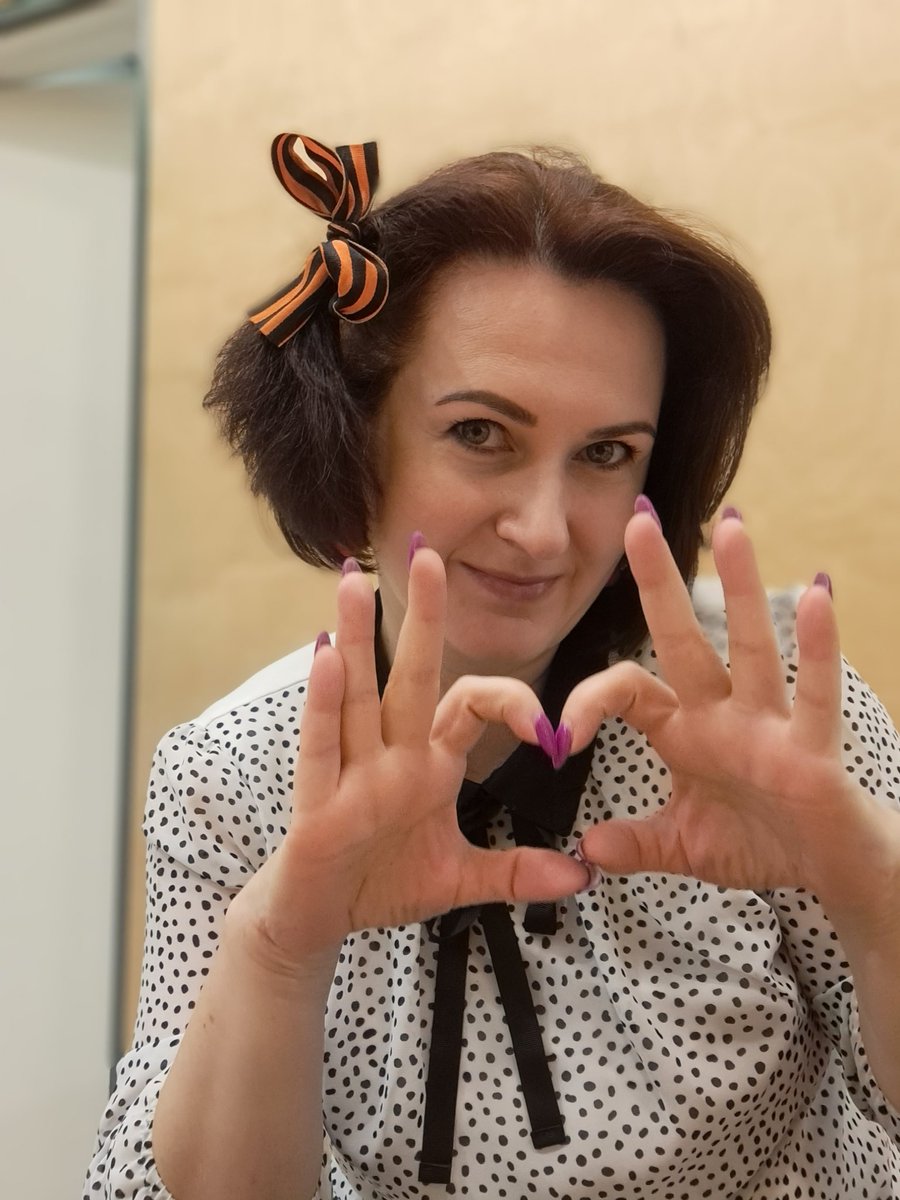 Светлана On Twitter Только прожив большую часть жизни понимаешь что