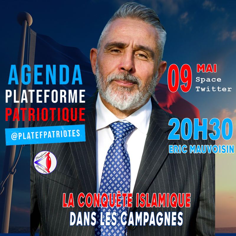 Éric MAUVOISIN Delavaud on Twitter: Éric MAUVOISIN Delavaud on Twitter:
