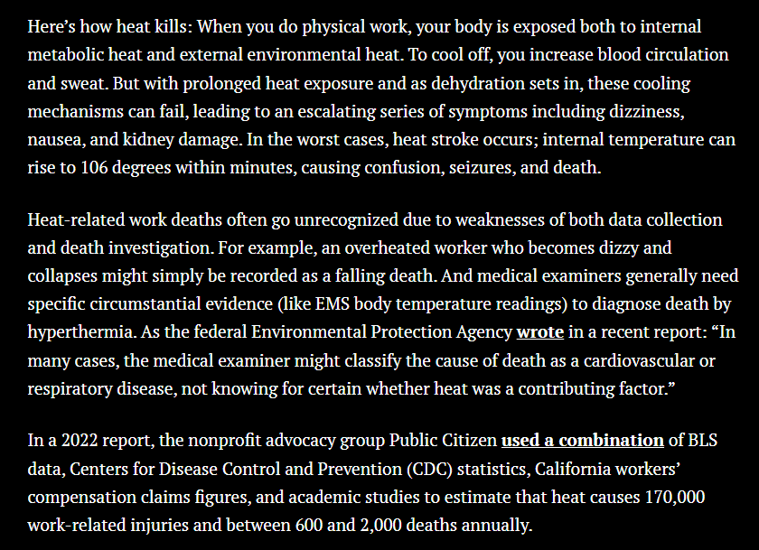 Gus Bova 🗒️'s Threads – Thread Reader App