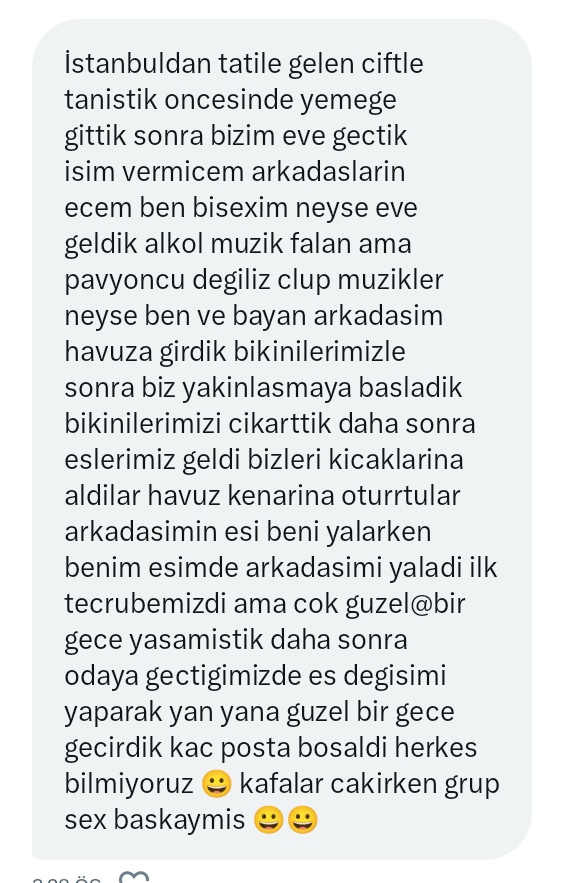 Muğla Itiraf Et Paylaşalım Egenin Itiraf Sayfası On Twitter