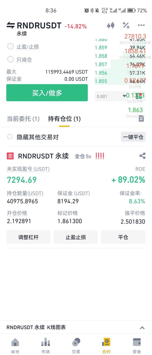 请叫我二蛋 On Twitter 快翻倍了,让我没参与meme的心安慰了一丝