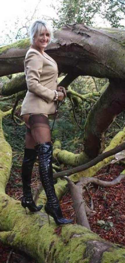 Blacksun/bs... on Twitter: