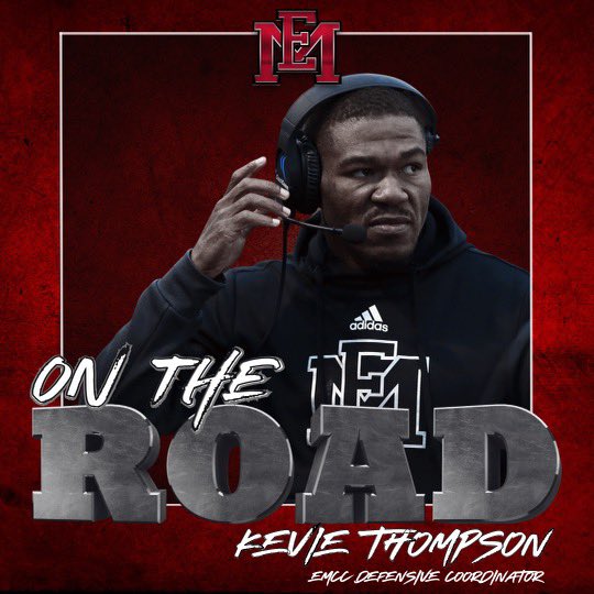 πππ―π’π ππ‘π¨π¦π©π¬π¨π§ ππ π On Twitter Another Week Of RecruitingβΌοΈ πππππππ