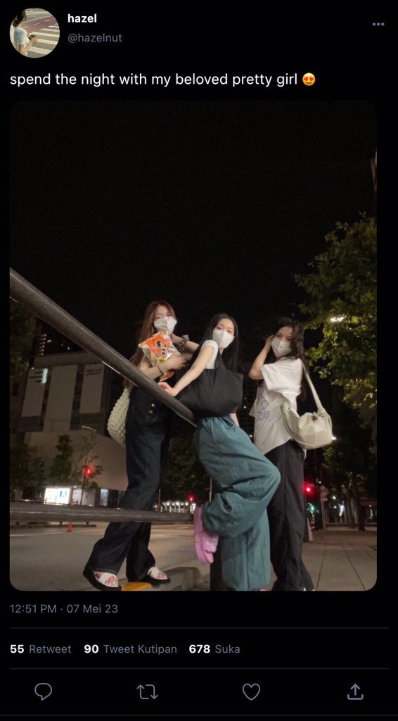 aii on Twitter: "97. disisi lain https://t.co/CzaEQaekYJ" / Twitter