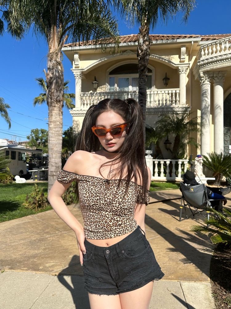 SM Attack| 〖Circle〗 on Twitter: "RT @instiz: [정보/소식] 에스파 핀터레스트 계정에 올라온 사진들 (링크에 더있어요👉) https ...