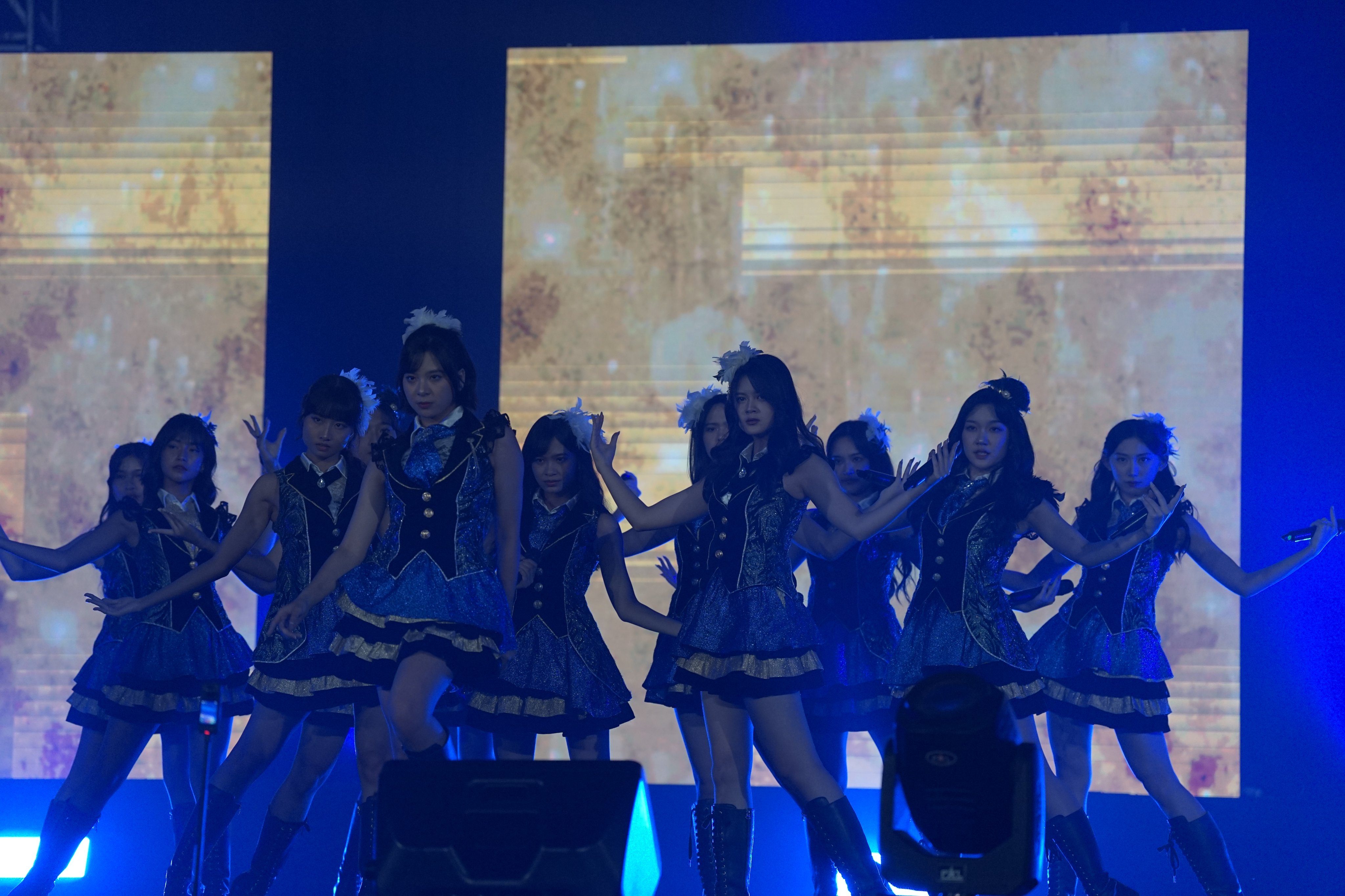 yayaaaa (@yayaafy) / Twitter