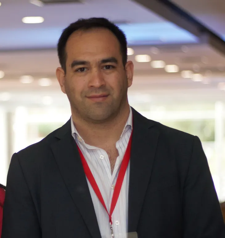 Radio Ñandutí on Twitter: ""Se va a aguardar de una manera diferente ...