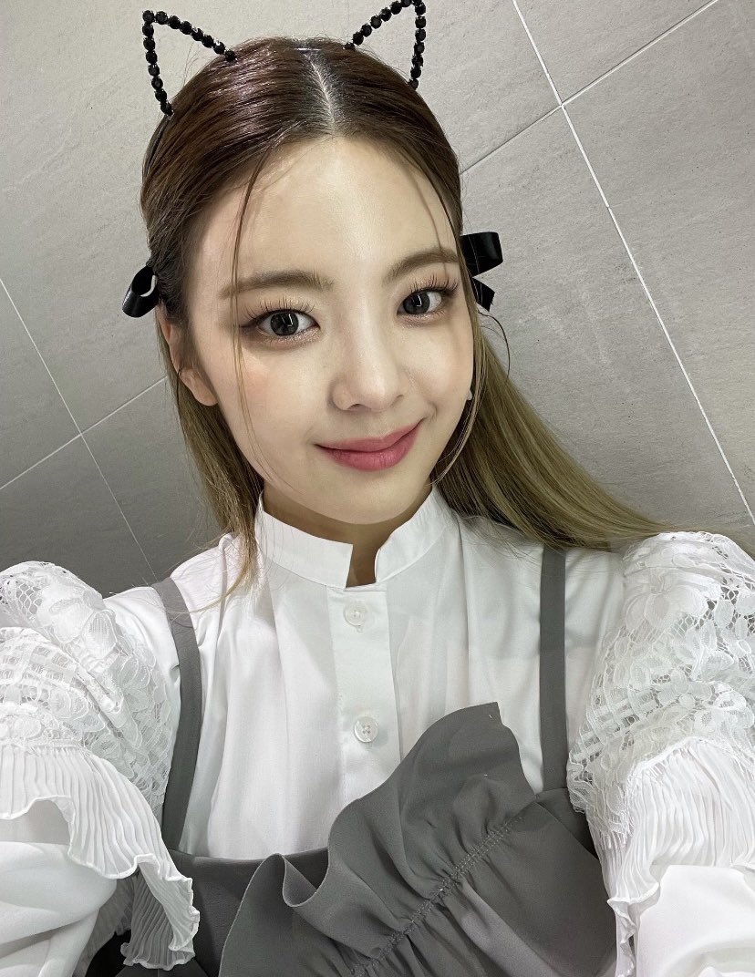 Lia Pics🫧 On Twitter My Beautiful Gorgeous Lia
