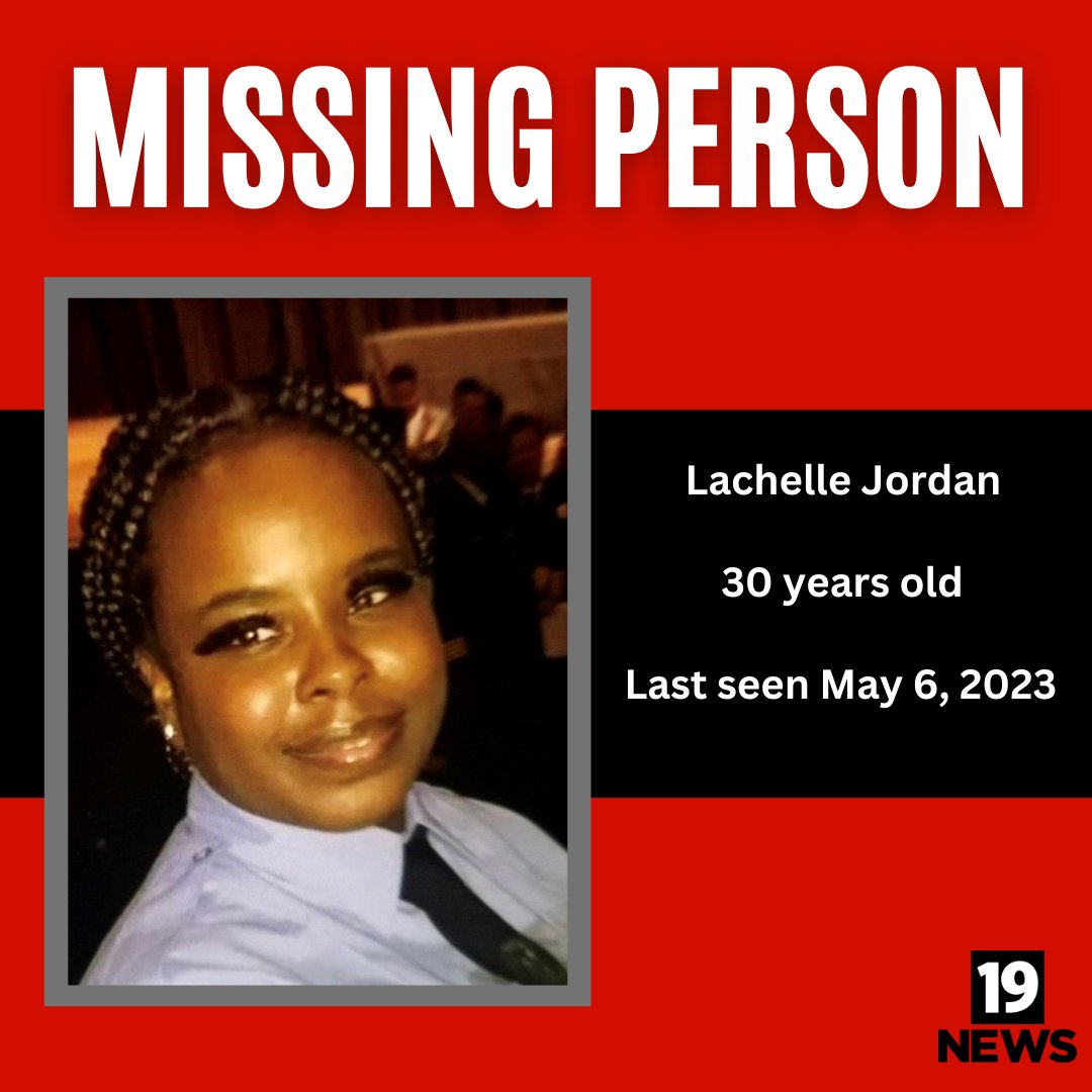 Nikki M. Johnson, MD, DNBPAS ⚕ on Twitter: "RT @SmithTVNews: PLEASE SHARE: Family tells us ...