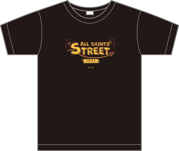 아미아미 on Twitter: "TV 애니메이션 《만성가》 굿즈 2종 데일리 토드백 https://amiami.com/eng/detail/?gcode=GOODS ...