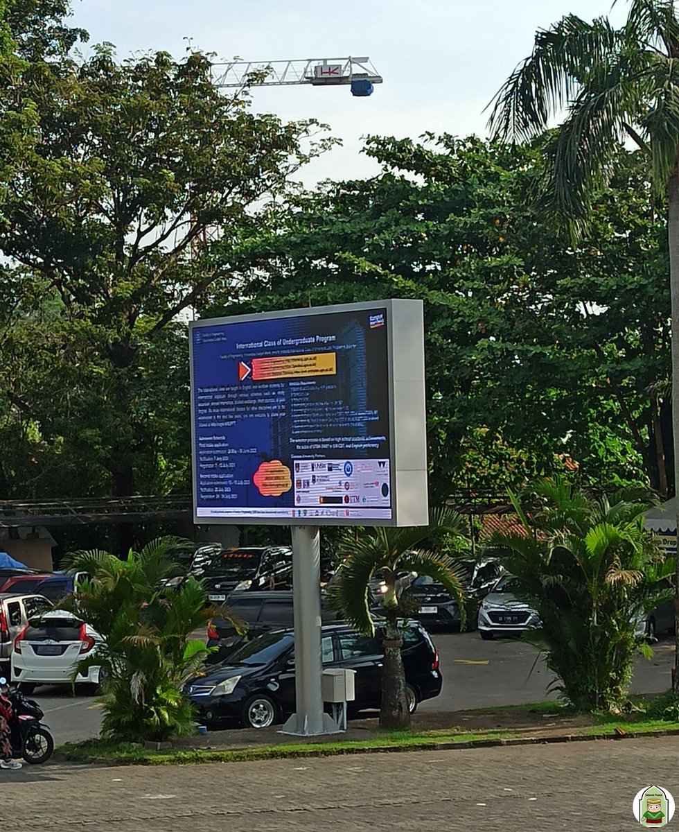 Kirim Menfess Cek Likes -UGM_FESS on Twitter: Kirim Menfess Cek Likes -UGM_FESS on Twitter: