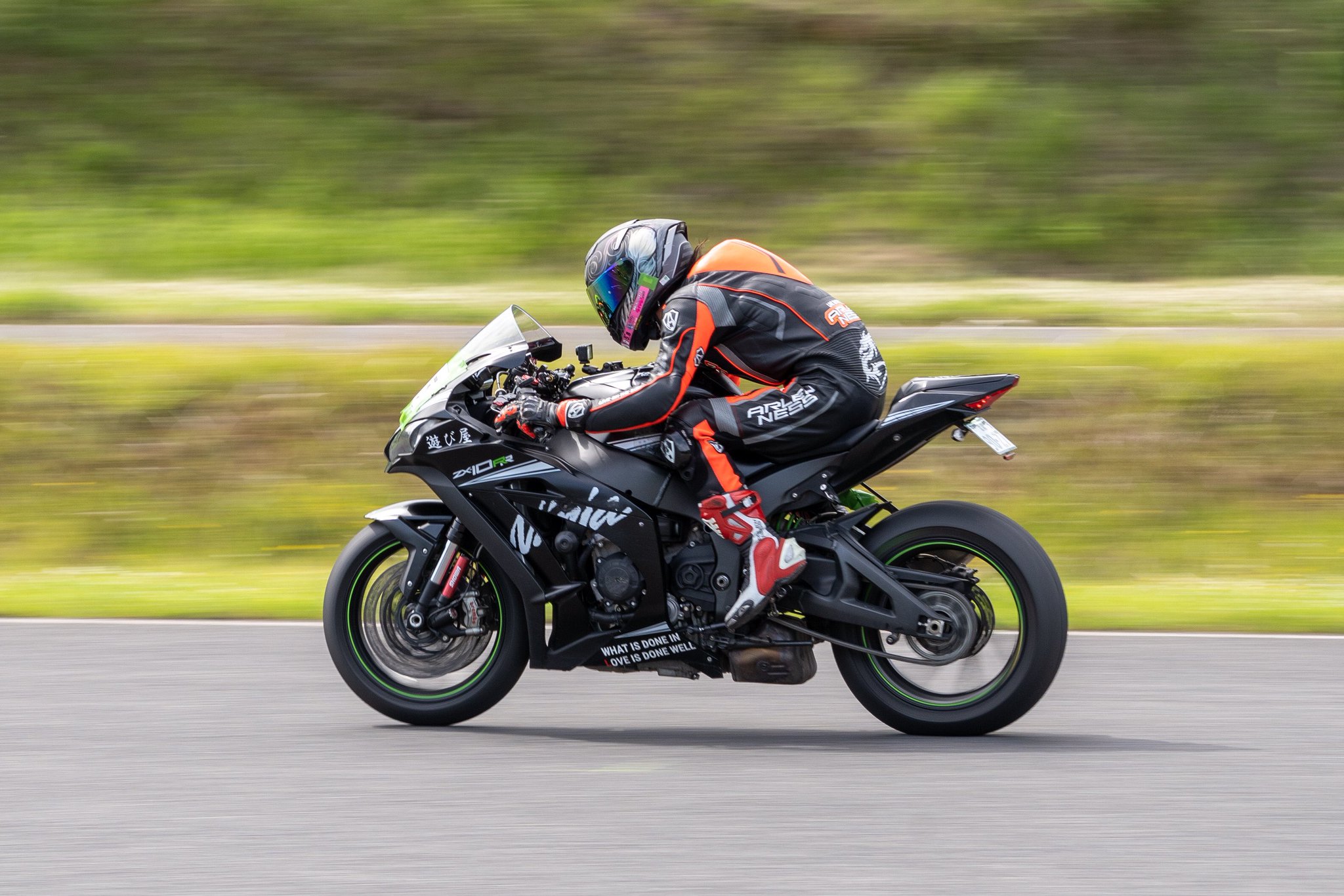 aki on Twitter: "忍 https://t.co/TLLli2bEdG" / Twitter