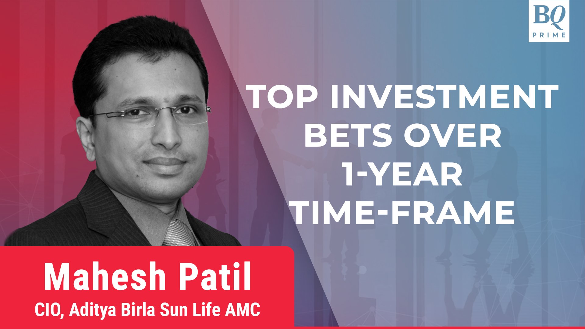 ABC - Aditya Birla Sun Life Mutual Fund (@abslmf) / Twitter