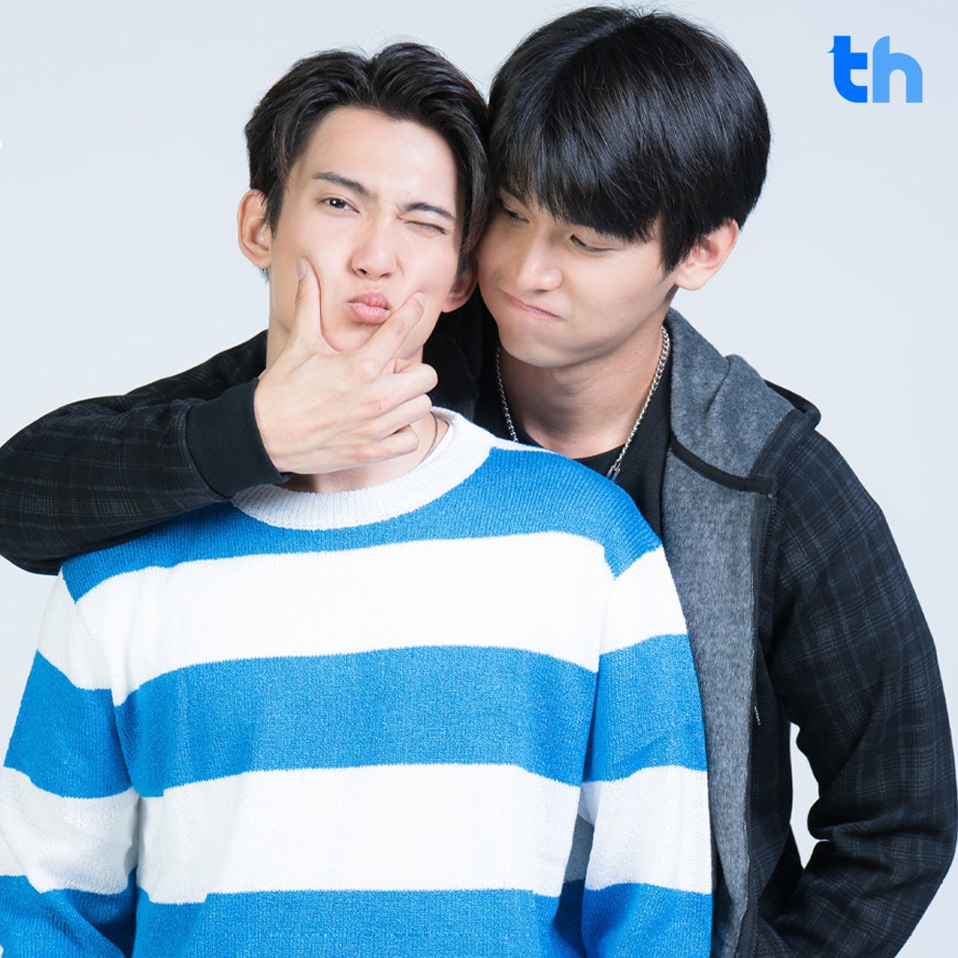 THHeadline (中泰头条) on Twitter: