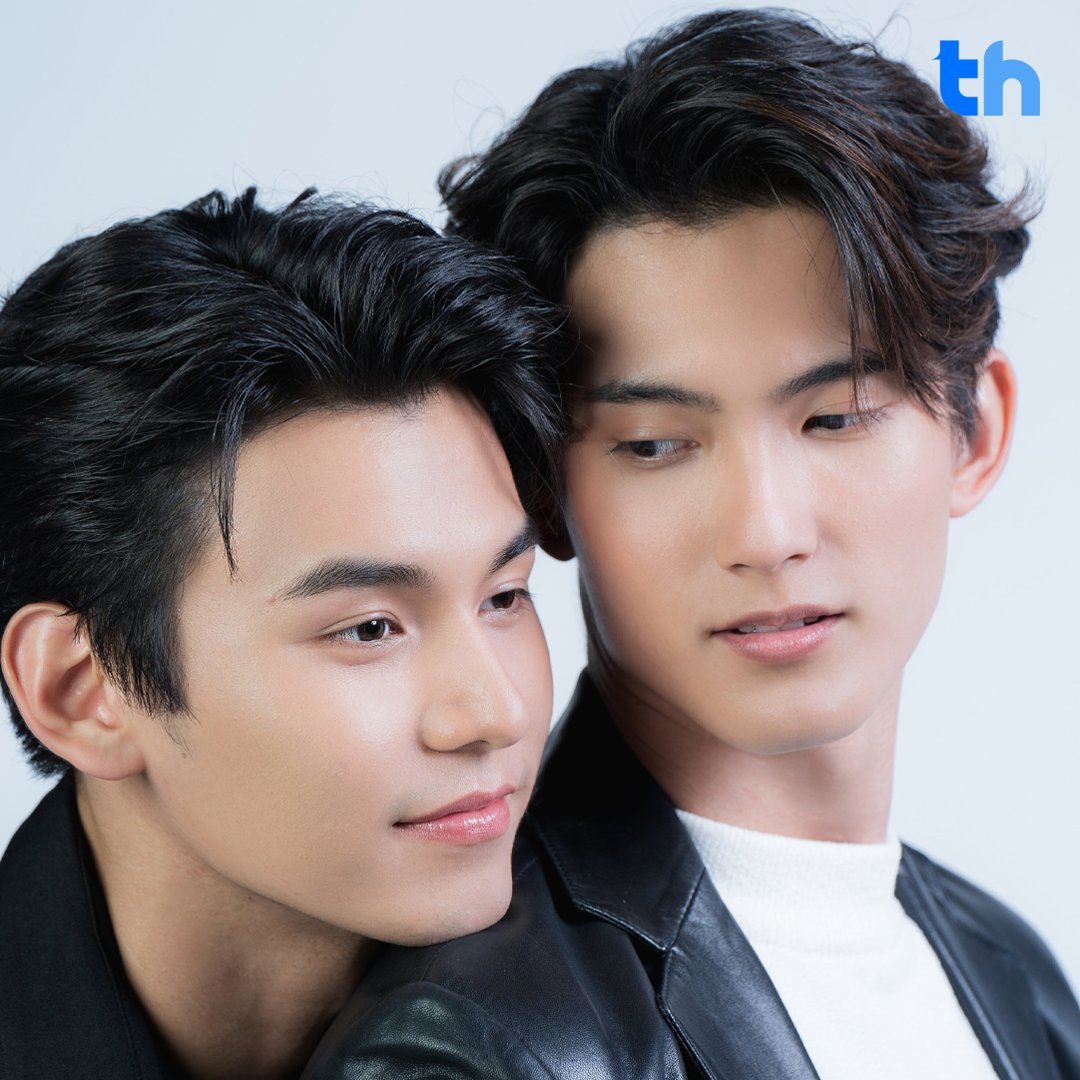 THHeadline (中泰头条) on Twitter: