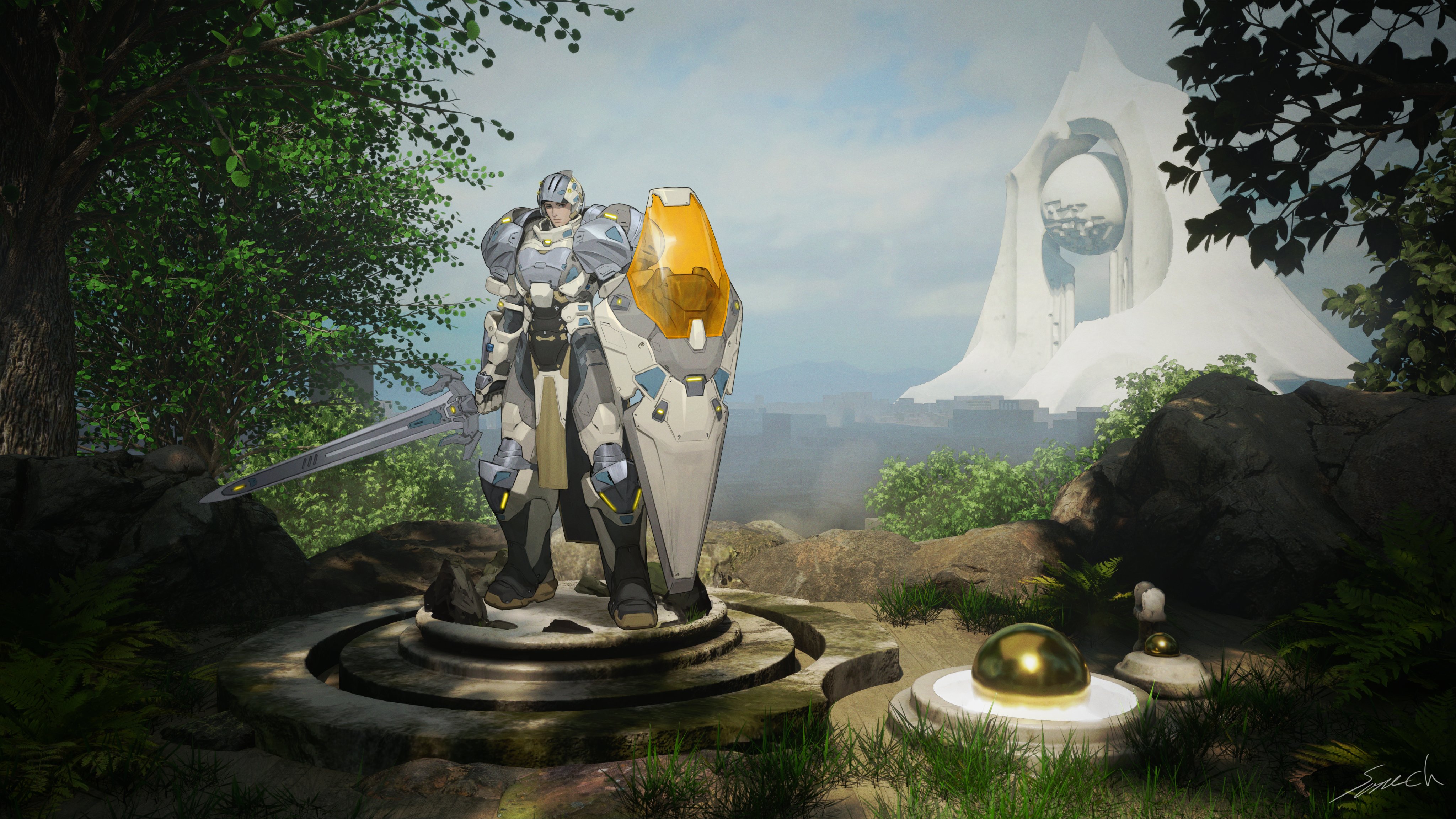 Reese is HERE (COMMS OPEN 1/5) (@PulangDraws) / Twitter