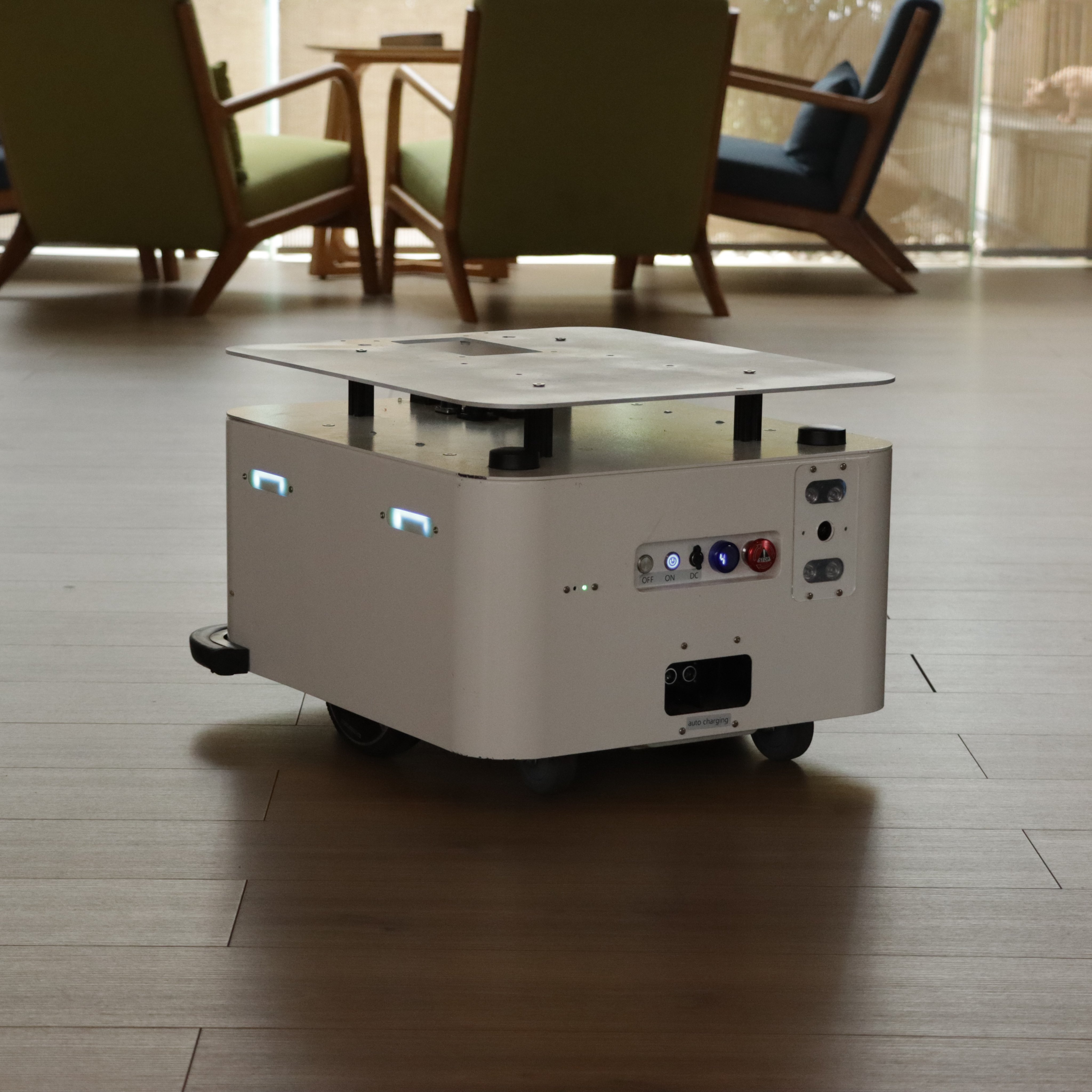 Fdata Robot (@fdatarobot) / Twitter