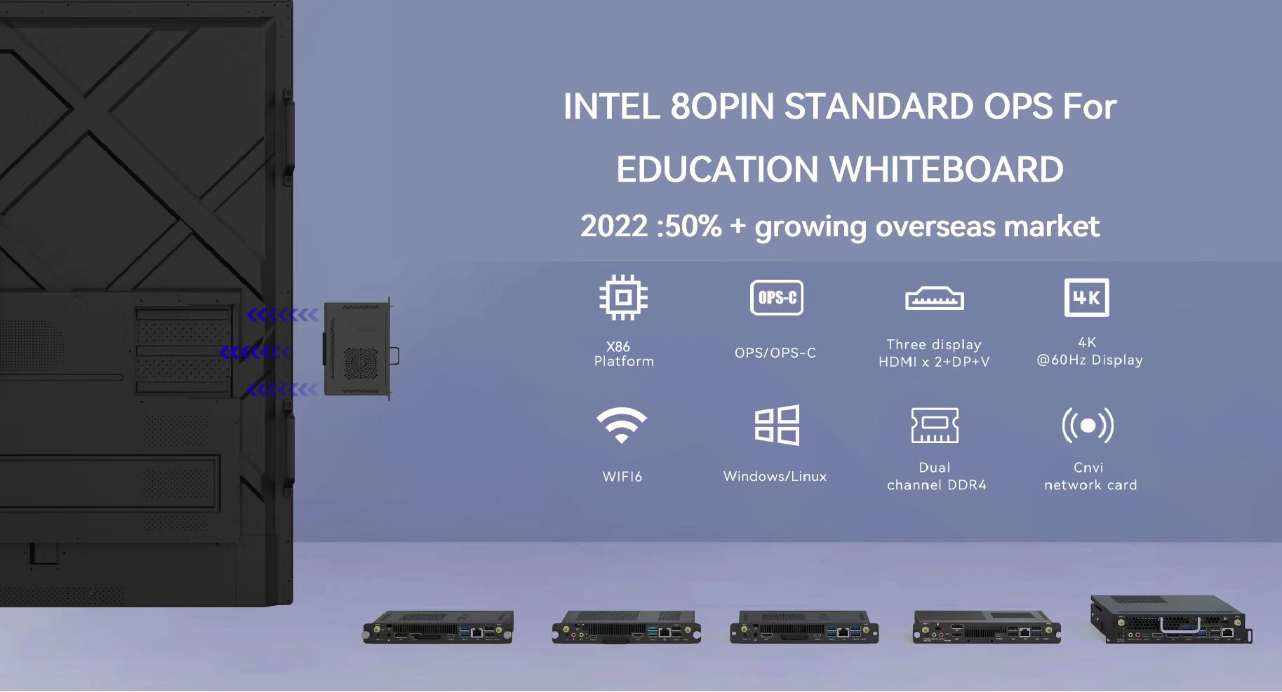 JWIPC_Official (@Jwipc_official) / Twitter