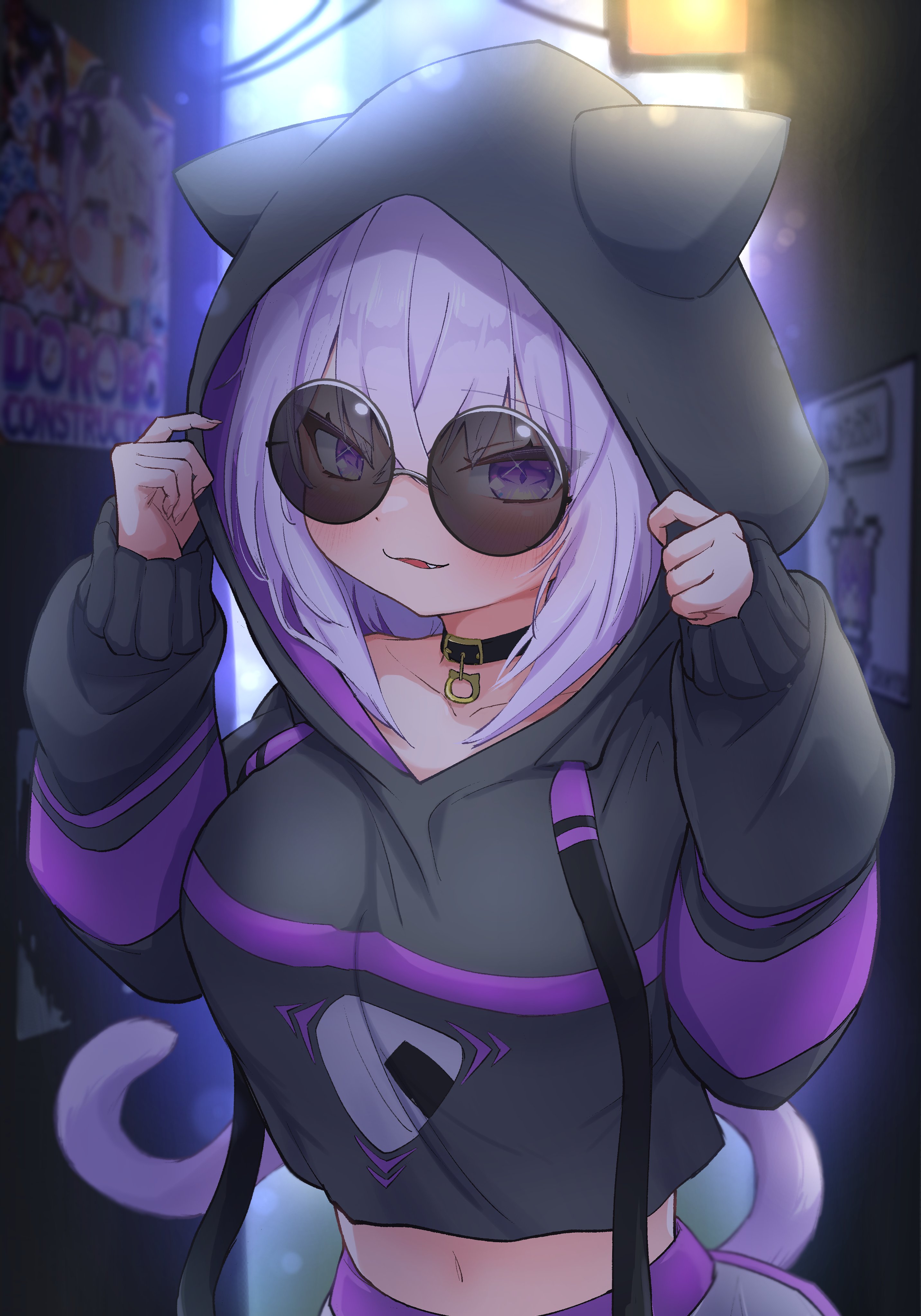 Tkc‐てぃけし🐠 (@tkc_thikeshi) / Twitter