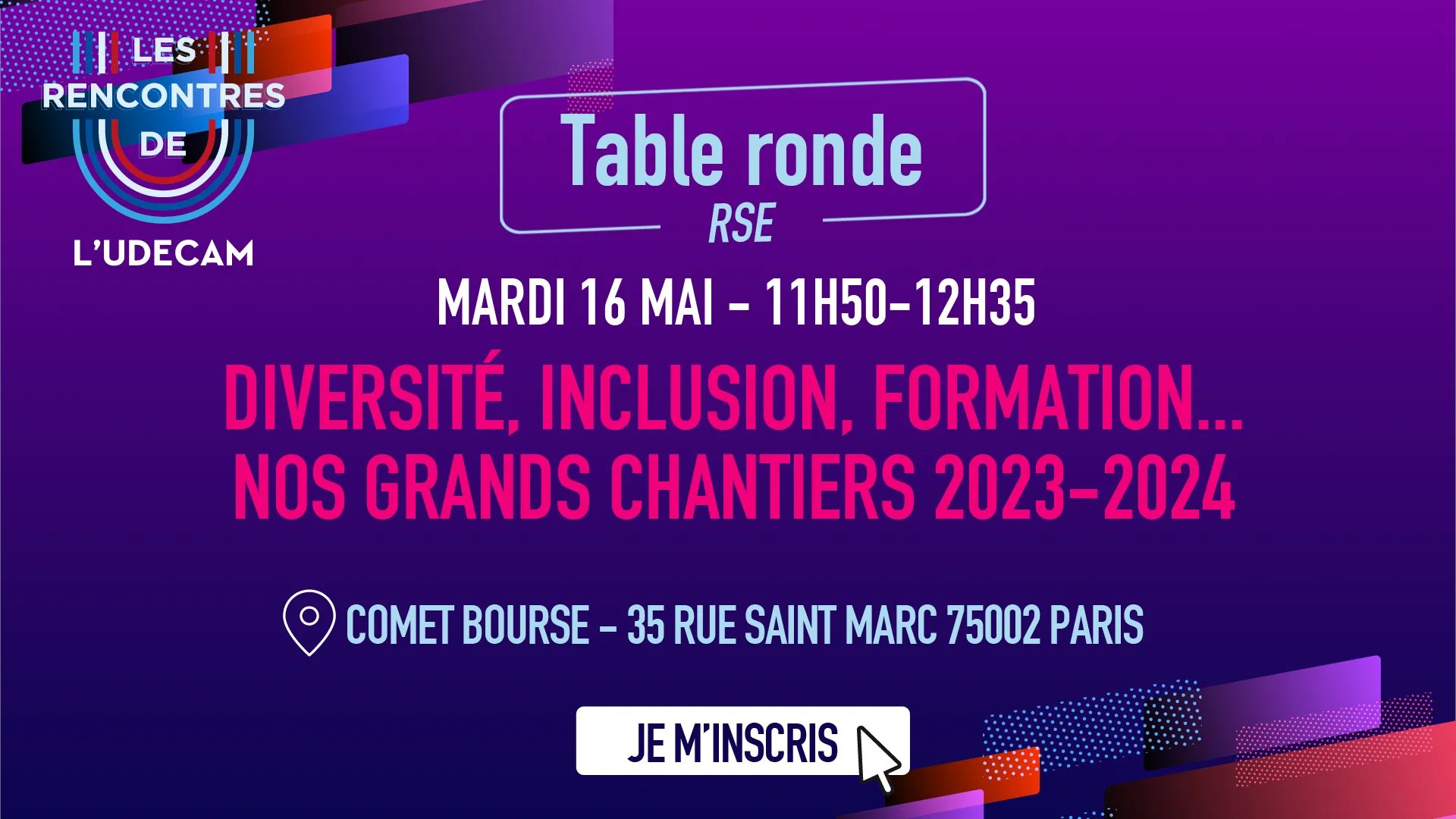 Udecam (@Udecam) / Twitter