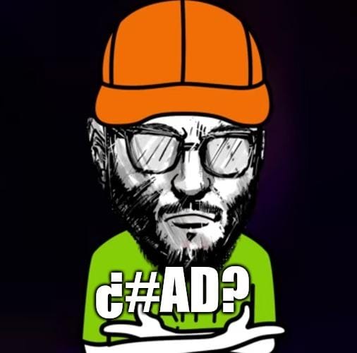 BaityBait on Twitter: BaityBait on Twitter:
