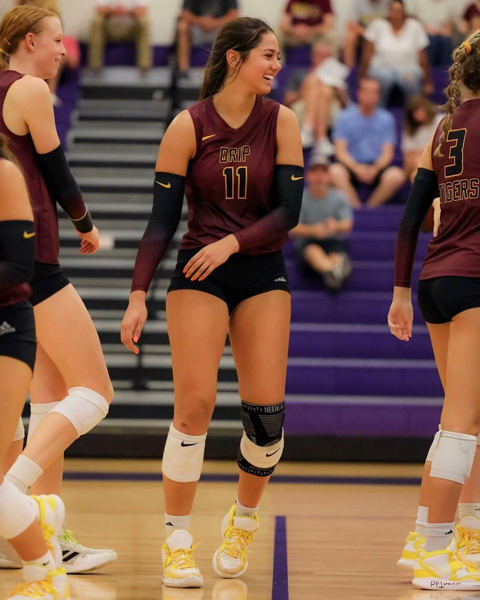 Wehateporn Hot Athletes And Sexy Celebrities On Twitter Volleyball