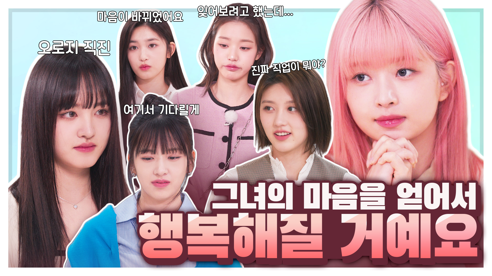 キツツキ (@dive_wood) / Twitter