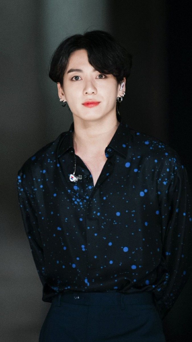 Jungkook Sns ️ On Twitter South Koreas Yonhap News And Insight Korea