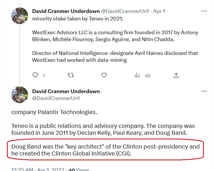 Tulchan Communications LLP 2 active persons with significant control ...