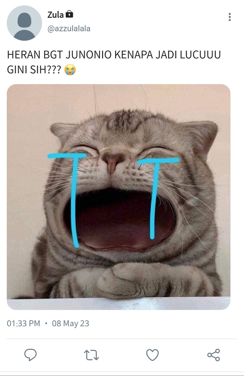 gin on Twitter: "O5."