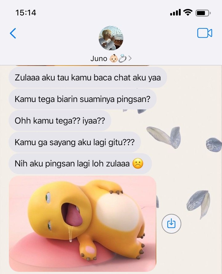 gin on Twitter: "O7."