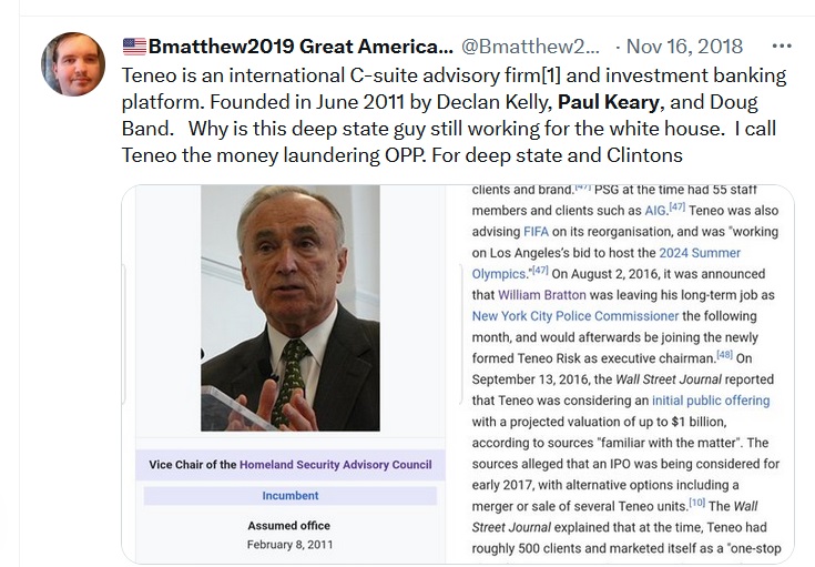 Tulchan Communications LLP 2 active persons with significant control ...