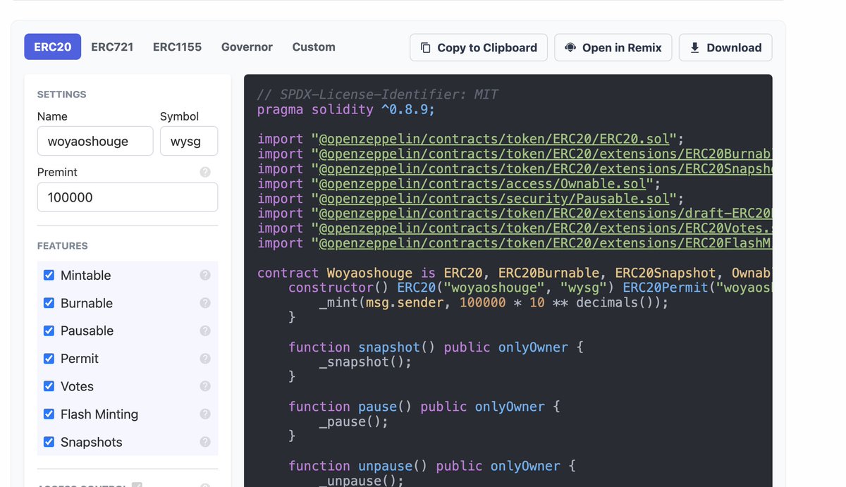 Thread by @bitfool1 on Thread Reader App – Thread Reader App