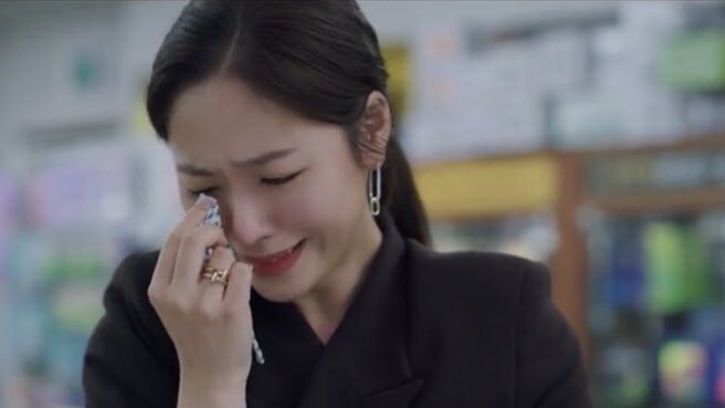 K-Drama Menfess on Twitter: "guys film •kdm• korea yg deket-deket bakalan tayang di Indonesia ...