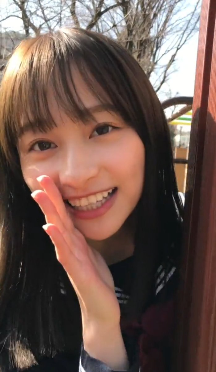 琴月・淫🔞妄ツイ On Twitter お誕生日おめでとうございます。 誕プレ妄ツイ。だれに? 内容はまったくおめでとうじゃないですが。 🔞⚽「待っててね」