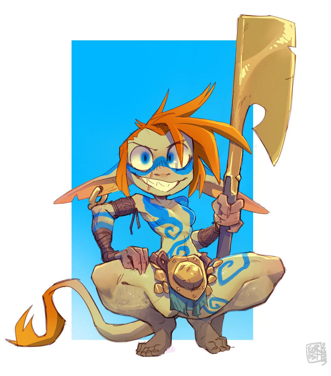 Forest (@ForestTheRotten) さんのイラスト・マンガ作品まとめ (690 件) - Twoucan