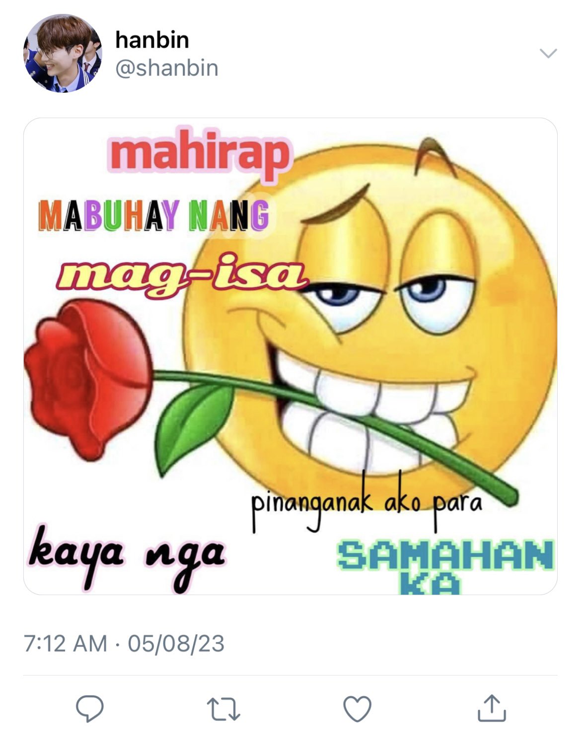 Riae On Twitter Esivpvzesm Twitter