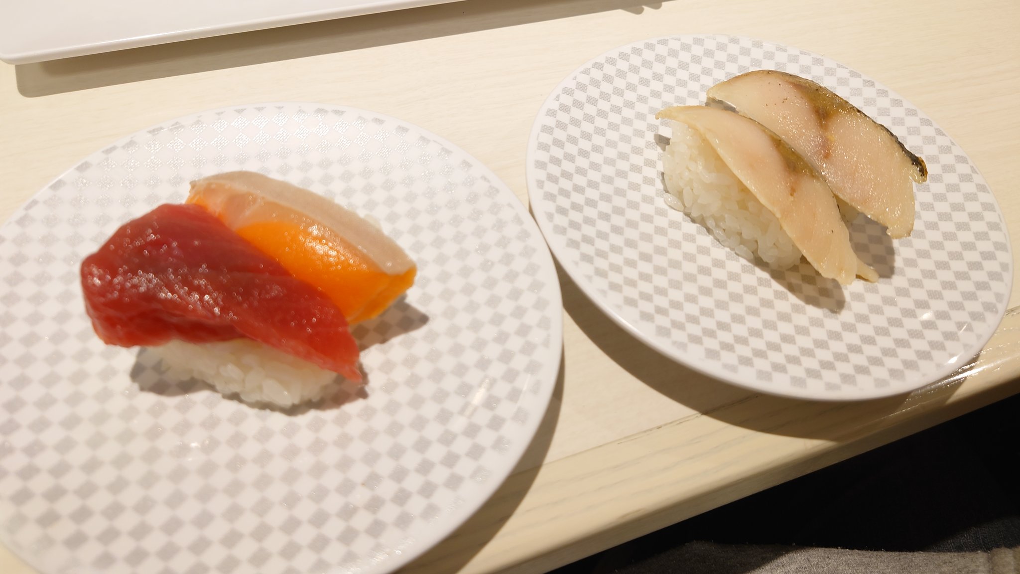 鉄(HAGANE) CLOSETの回し者 on Twitter: "@shafgoro_GT ほれ… https://t.co/lR1ZJ6A59L" / Twitter