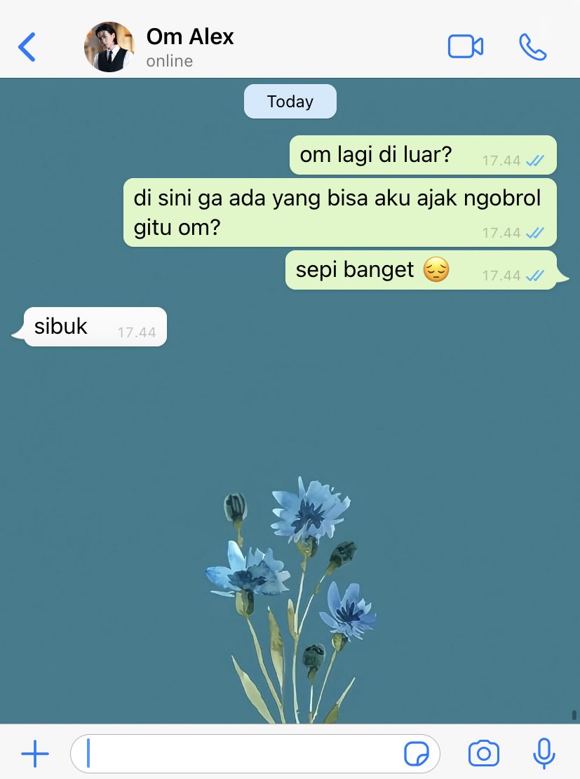 lea. short au nya udah end on Twitter: lea. short au nya udah end on Twitter: