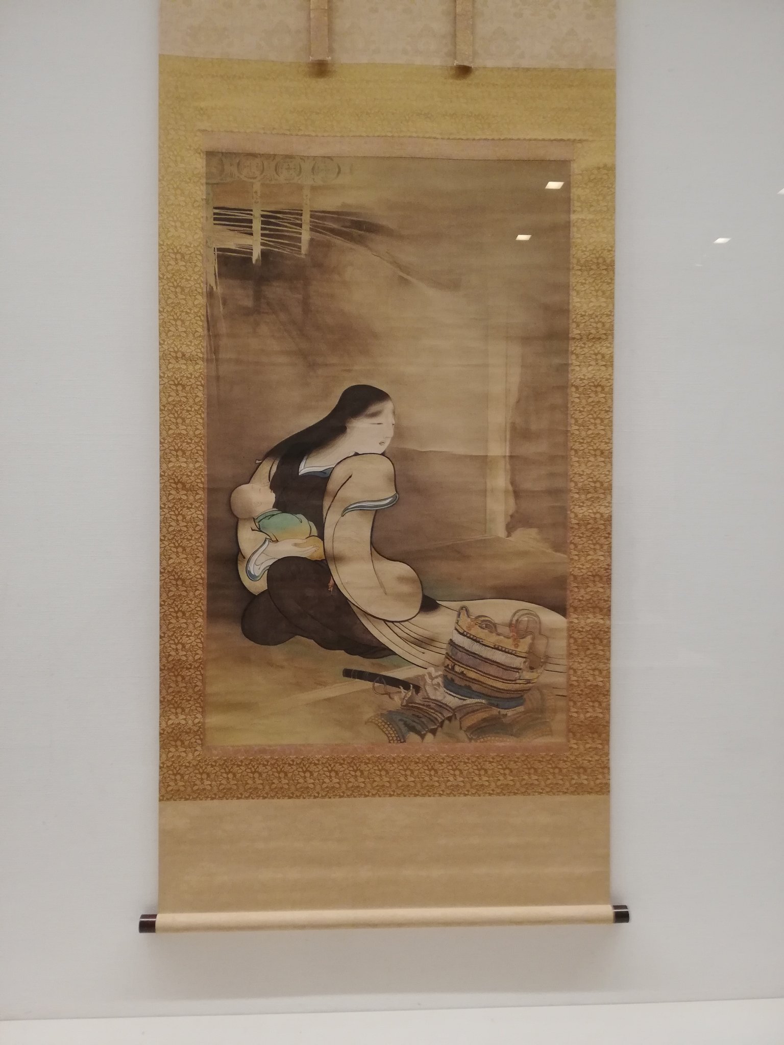 Yuichi Tsunezumi on Twitter: "https://t.co/IlysQf1lQ0" / Twitter