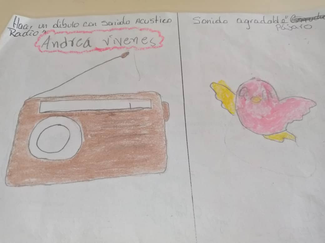 SAPINAESGobSucre on Twitter: SAPINAESGobSucre on Twitter: